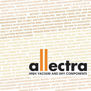 Downloads - Allectra