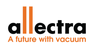 Shop Entry - Allectra