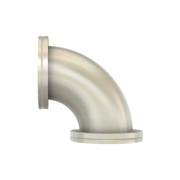 443-ISO63-L - Allectra